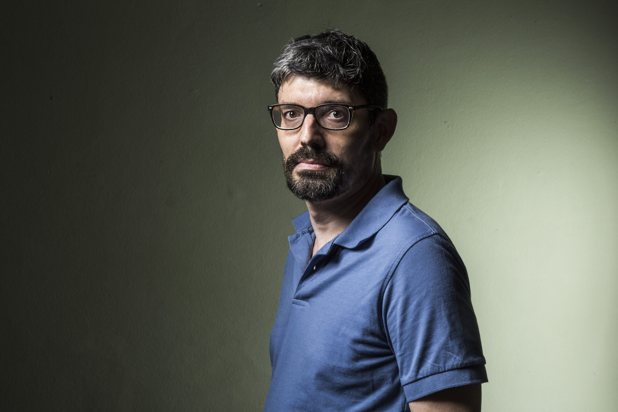 El área de Estudios y Análisis de la Fundación Carolina se refuerza con ...