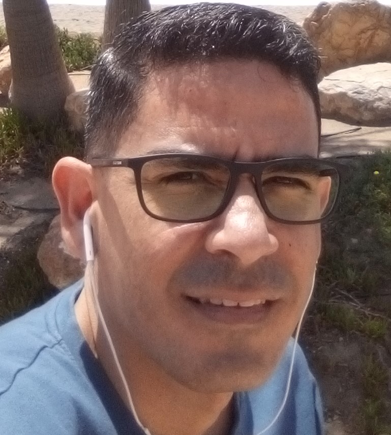 Nueva promoción de doctores y doctoras en Fundación Carolina ...