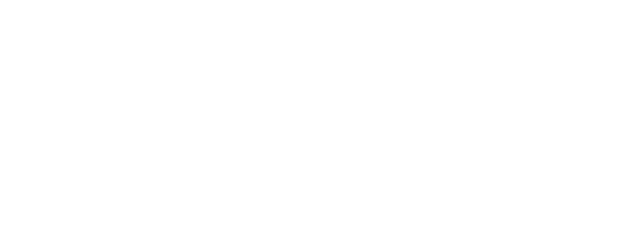 Claudia Simonte - Fundación Carolina